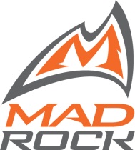 Lakbay LENTE: List of Mountaineering and Outdoor Brands