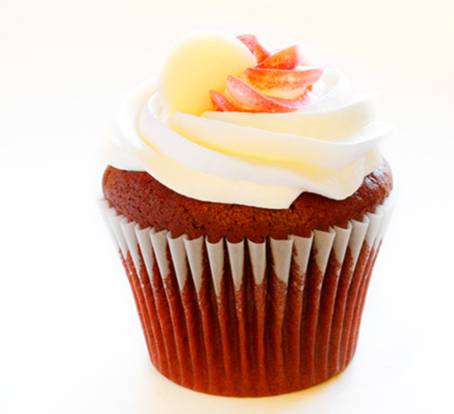 Velas y Tulipanes: I love NY