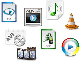 Tecnologías Digitales de la Comunicación: Video