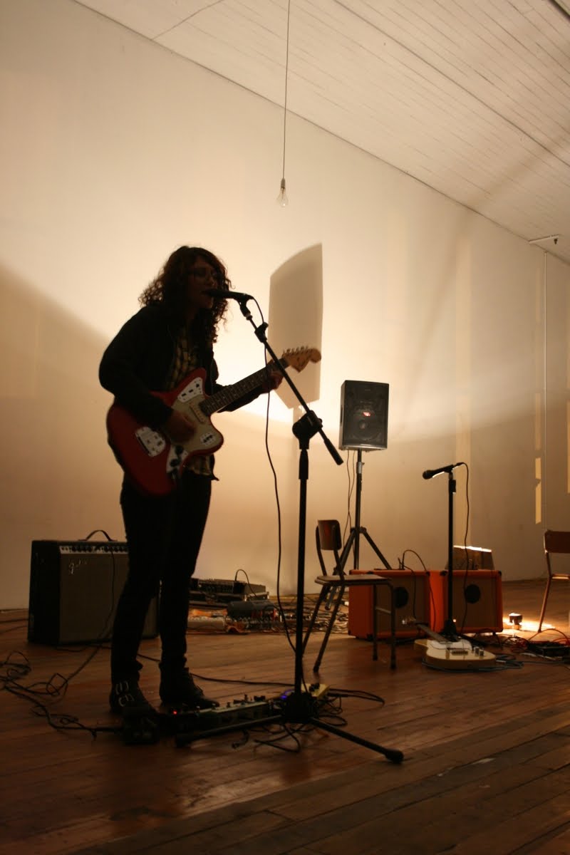 YEK KOO, LA LAKERS, PURPLE PILGRIMS. 23 January 2011 ~ HSP