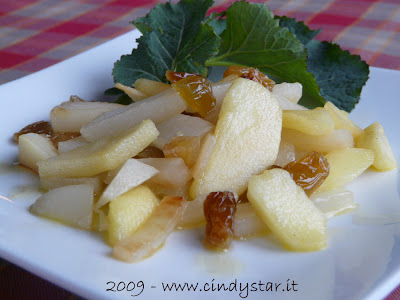 Cindystar: Cavolo Navone - Swede or Rutabaga - WHB # 168