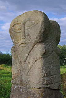 Igreja Evangélica Mover de Deus: O que faremos com Dagom