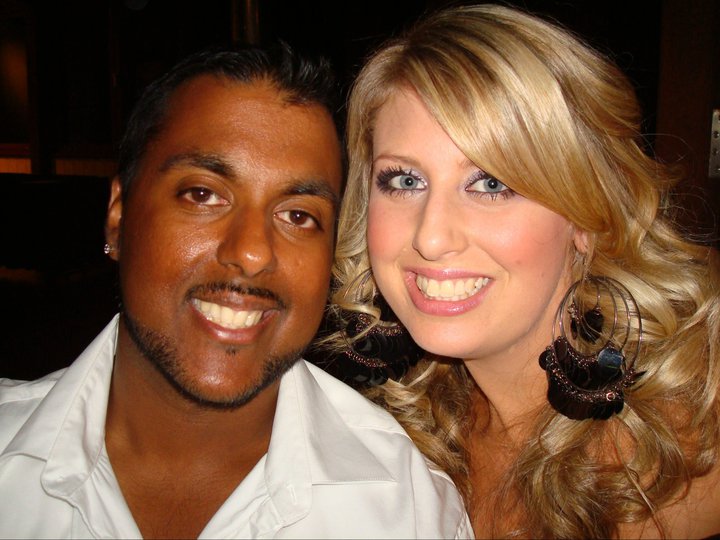 Sandy's Cakes: Happy Birthday Raja