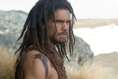 Cinema Notizie: 10000 AC Trailer in italiano Photo Gallery e Poster di ...