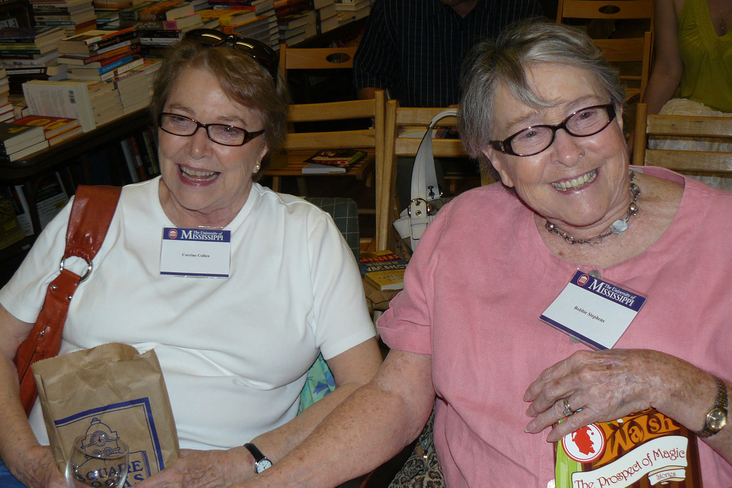 >Empathetic Imagination: Exploring the Interior World through Writing ...