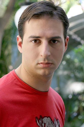 Rodrigo Gallo's Instagram, Twitter & Facebook on IDCrawl