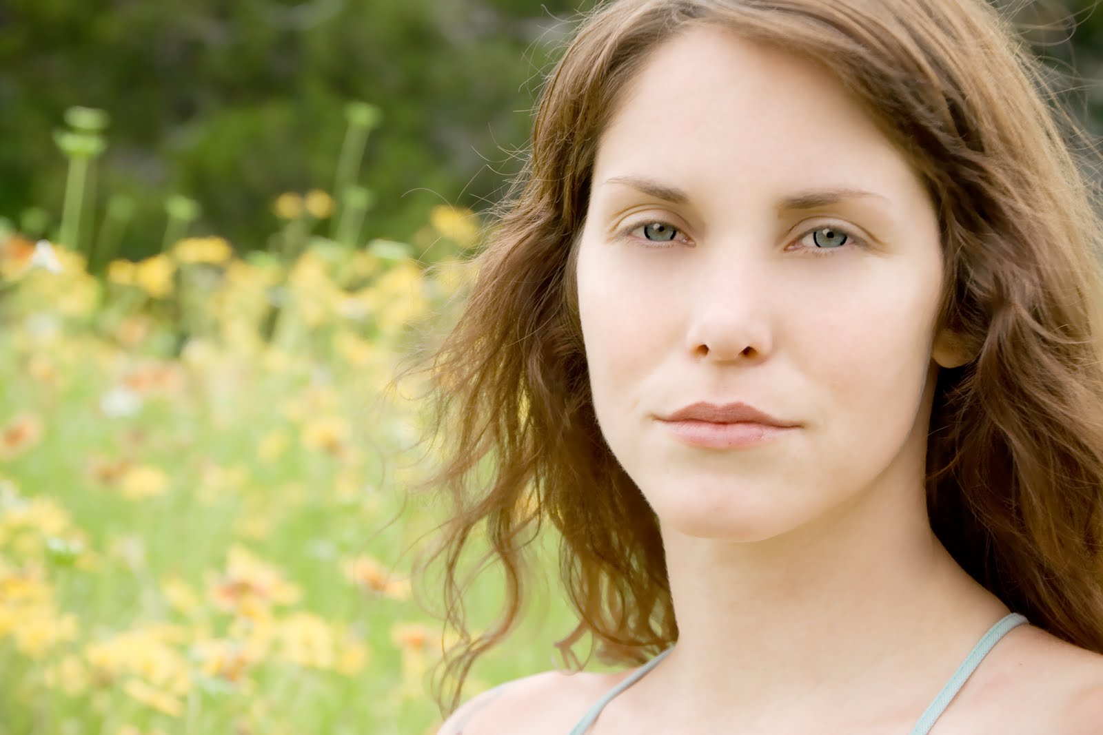 Studio 47 Photography: Studio 47- Shawna West- Headshot/Portrait ...