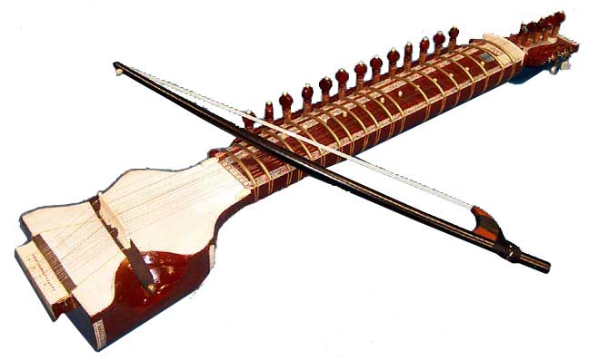 EASTERN MUSIC INSTRUMENT: EASTEN MUSIC INSTRUMENT