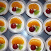 Puding Buah - House of Cake
