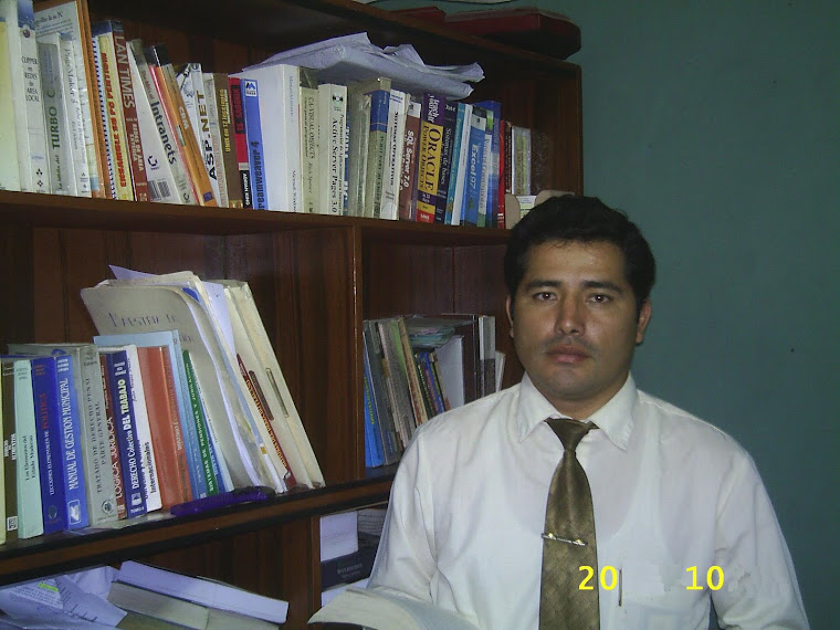Dr. Guillermo Edward Gil Albarrán - Consultoria