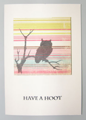 Papercraft Studio Gallery