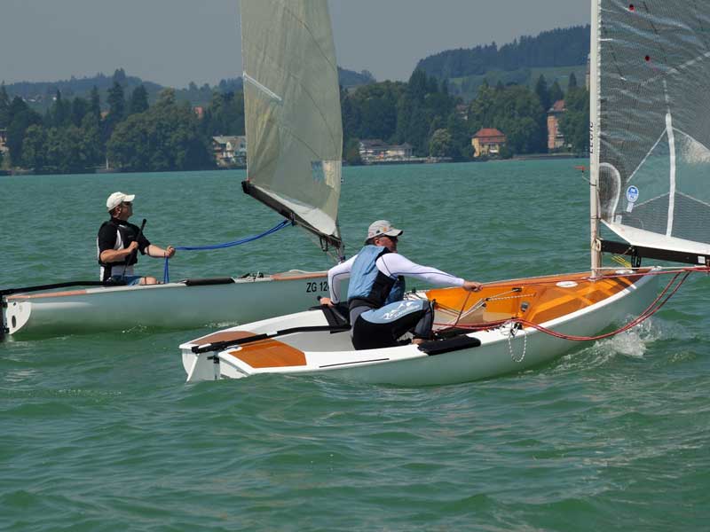 IBN-ONLINE: 04.07.10 - 11.07.10