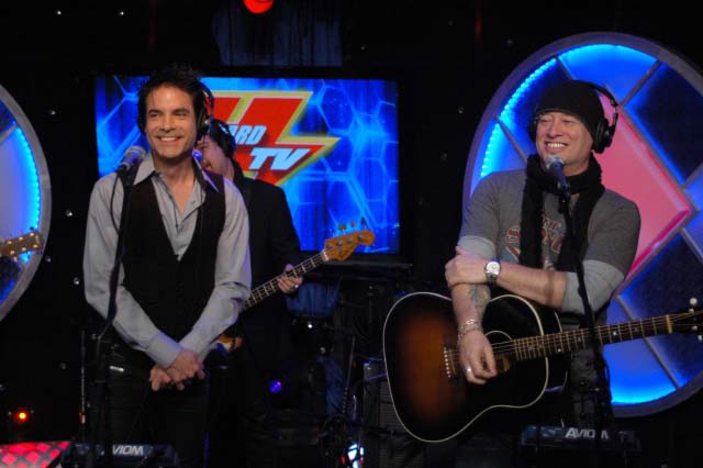 TRAIN FAN CLUB - Brazil