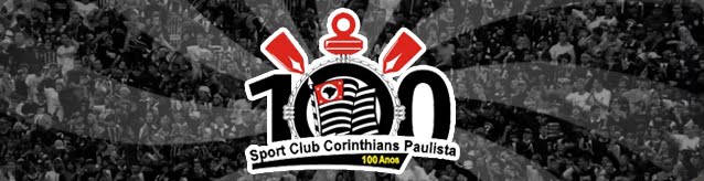 SEMPRE CORINTHIANS