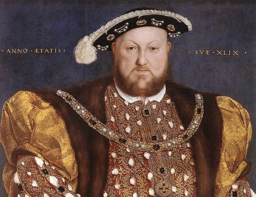 The Raucous Royals: Royal Signatures: What Handwriting reveals about ...