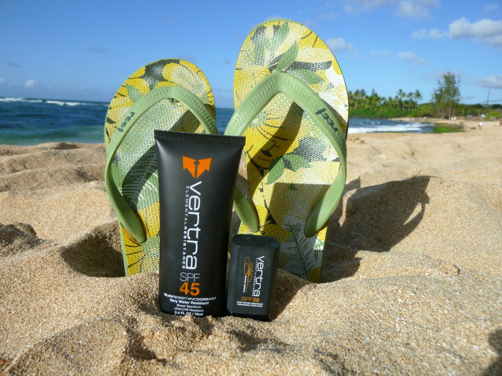 Vertra Sunscreen: Paddlesports: Photos from an Avid Vertra Sunscreen User!