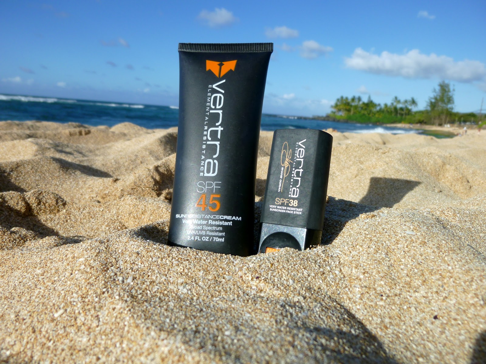 Vertra Sunscreen: Paddlesports: Photos from an Avid Vertra Sunscreen User!