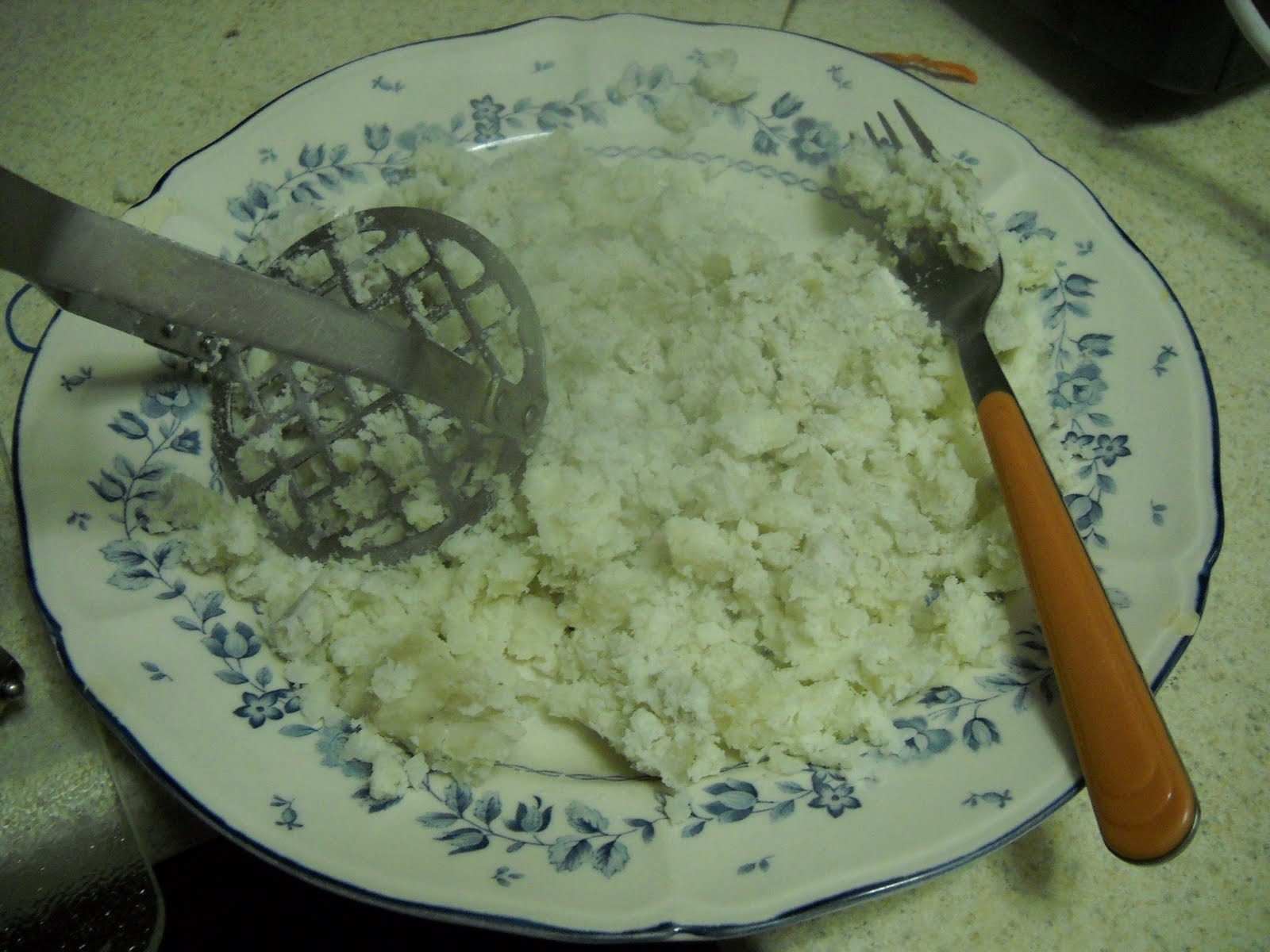 The Baltimore Snacker: Food Ethnography on a Budget: Papua New Guinea ...