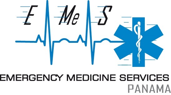 EMES PANAMA: Emergency Medicine Services Panama