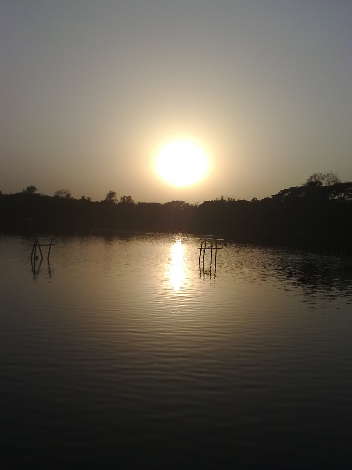 banglar diary: REAL BANGLADESH