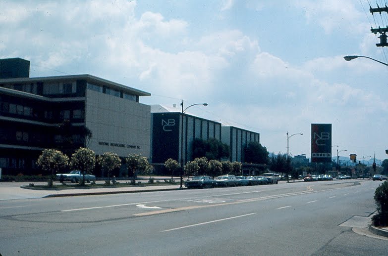 ~Knbc anna garcia~ >> ~anna garcia knbc~