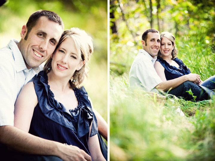 100 Reasons to Marry Tom...