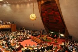 Hawaii House Blog: About