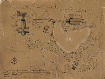 shareCRAFT: Wedding Masterplan- Hargis Retreat, Chelsea, AL