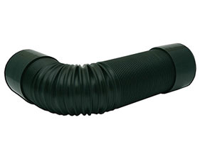 Racing Tuned Spec: Spectre universal air duct