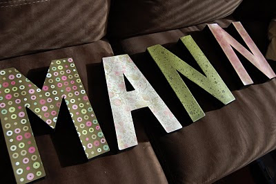 the audzipan anthology: Paper-Covered Kraft Letters