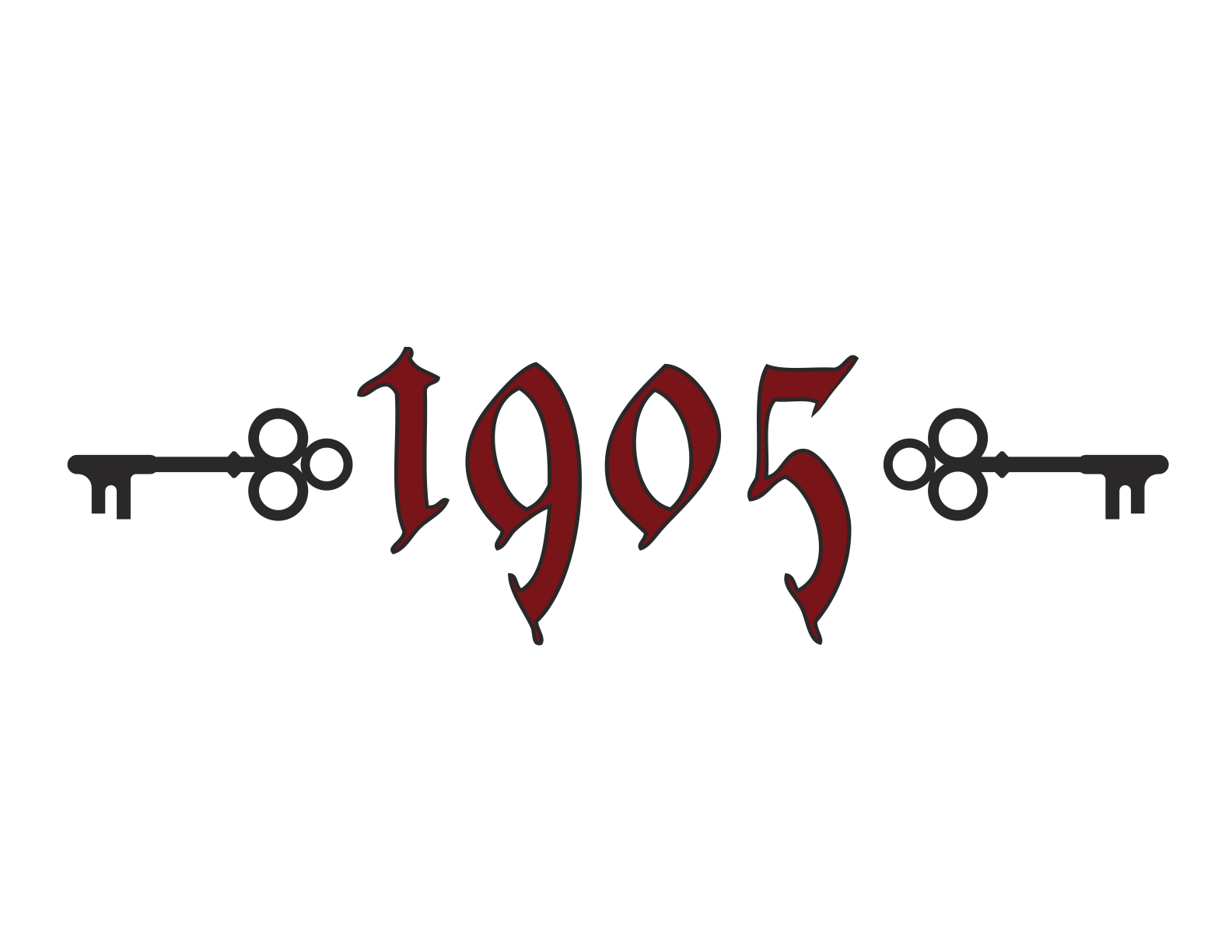 bloomingdale: check out Neighborhood Nights at 1905 in Shaw