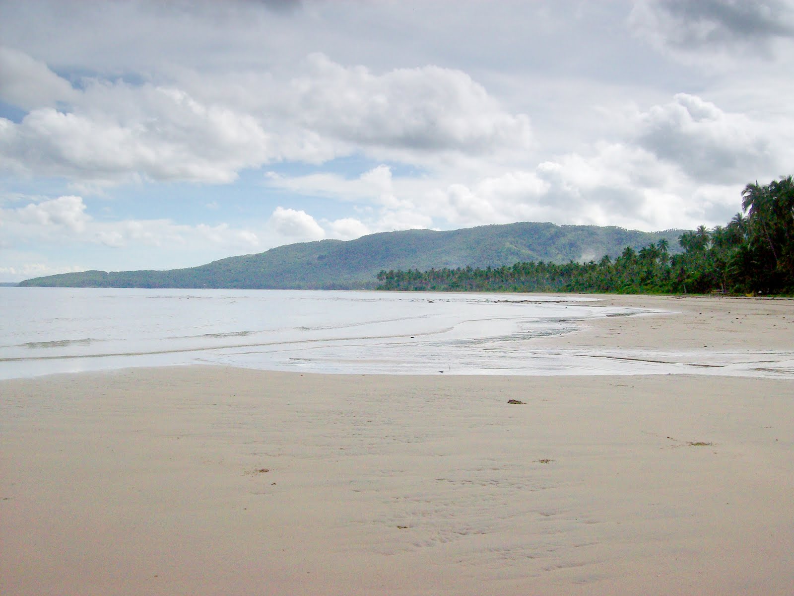 the thick key: TRAVEL PHOTOS