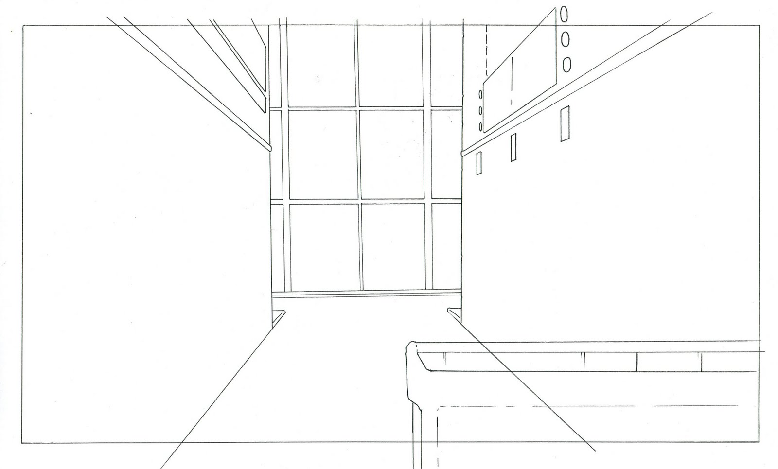 Oodles of Doodles: Layouts 2.0