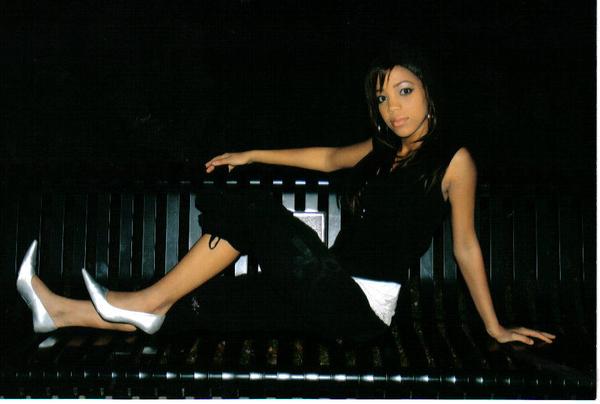 IdolPhenomena: IdolBirthdays: Danielle Roundtree & Rachael Wicker Swayze