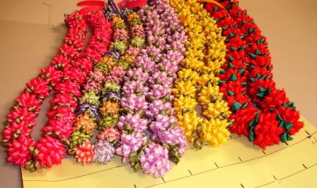 The Joy of Crafting: January 2010