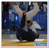 XXXVII CAMPEONATO INTERNACIONAL RAUL CALVO. Las Galerías de Fotos ...