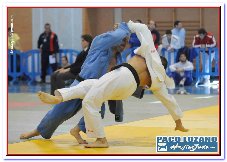 XXXVII CAMPEONATO INTERNACIONAL RAUL CALVO. Las Galerías de Fotos ...