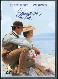 [Frame Fanatic]: [Tuesday Top 10: Valentine/Romantic Movies]