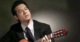 Tsui Wing - Alchetron, The Free Social Encyclopedia