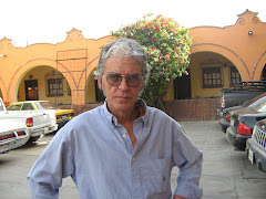 UNA CASA PRODUCTORA DE CINE MEXICANO DIGITAL