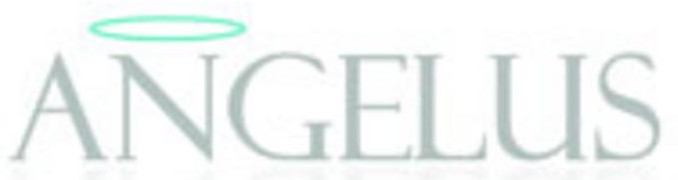 Inversión en Veladoras Angelus: ¿Busca Una Buena Inversión