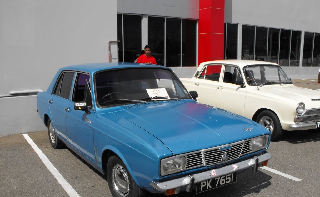 PaykanHunter: Trinidad Singer