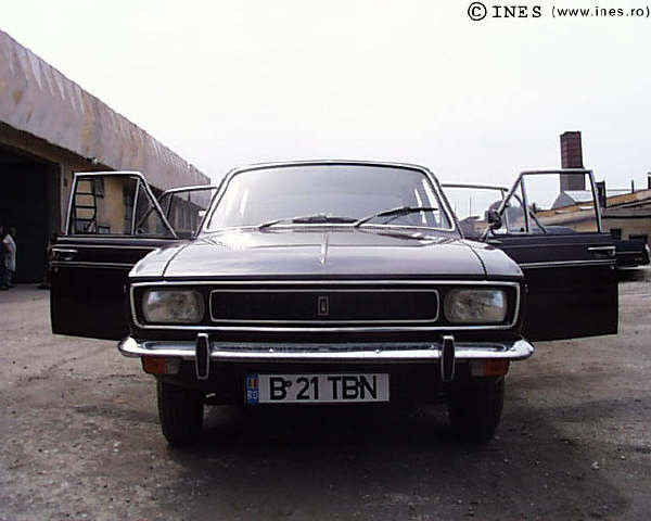 PaykanHunter: 06/01/2010 - 07/01/2010