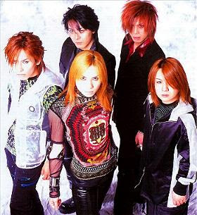 J-MUSIC VISUAL BRASIL