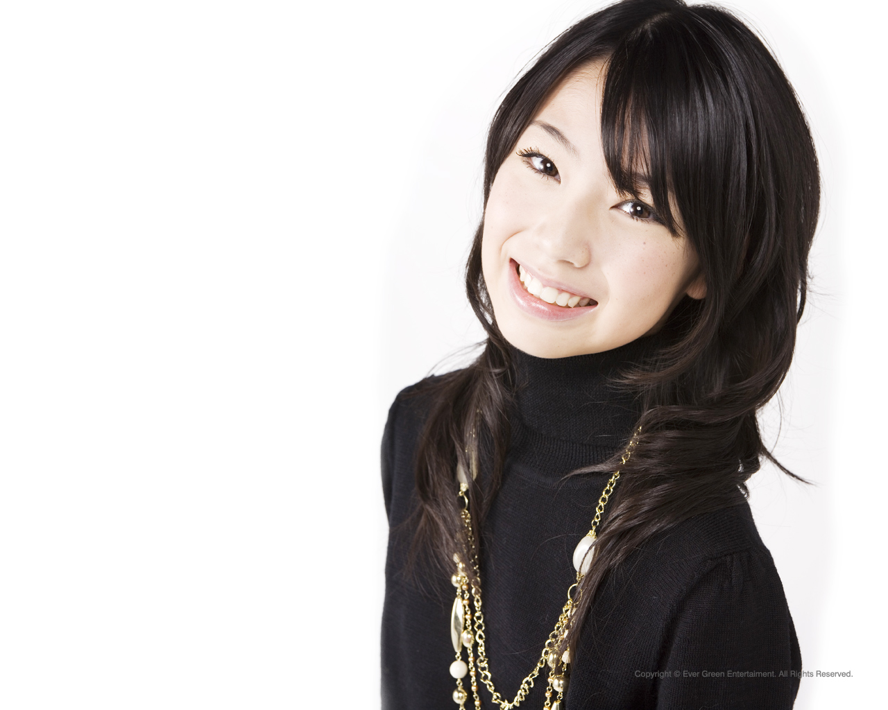 J-MUSIC VISUAL BRASIL