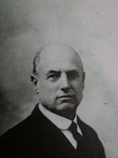 Musicalia-Organalia: Profilo biografico dell'organaro Giuseppe Rotelli ...