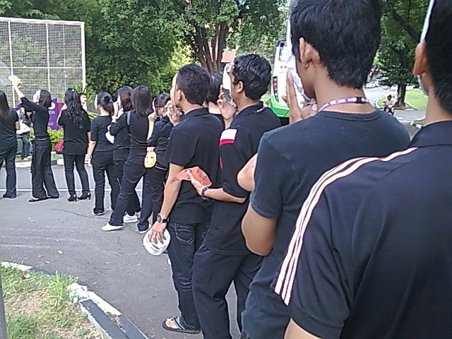 RUS 101 Integrated Studio: Project 2C : The 101 Mask (Submission)