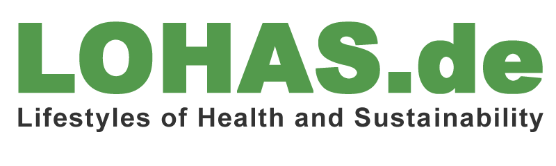 April 2010 | e-miglia 2012