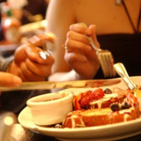 Nicole Charles & Associates: Yelp.com's Top Ten Restaurants in Madison