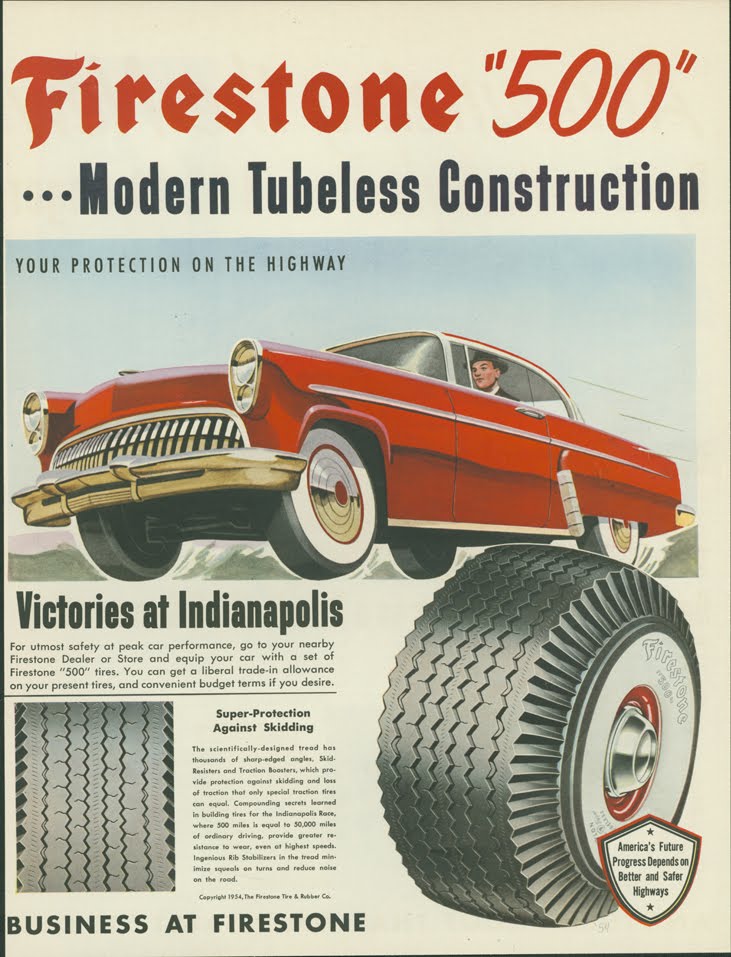 Magazine Advertisement Examples Arapisacz Magazine Advertisement Examples Arapisacz